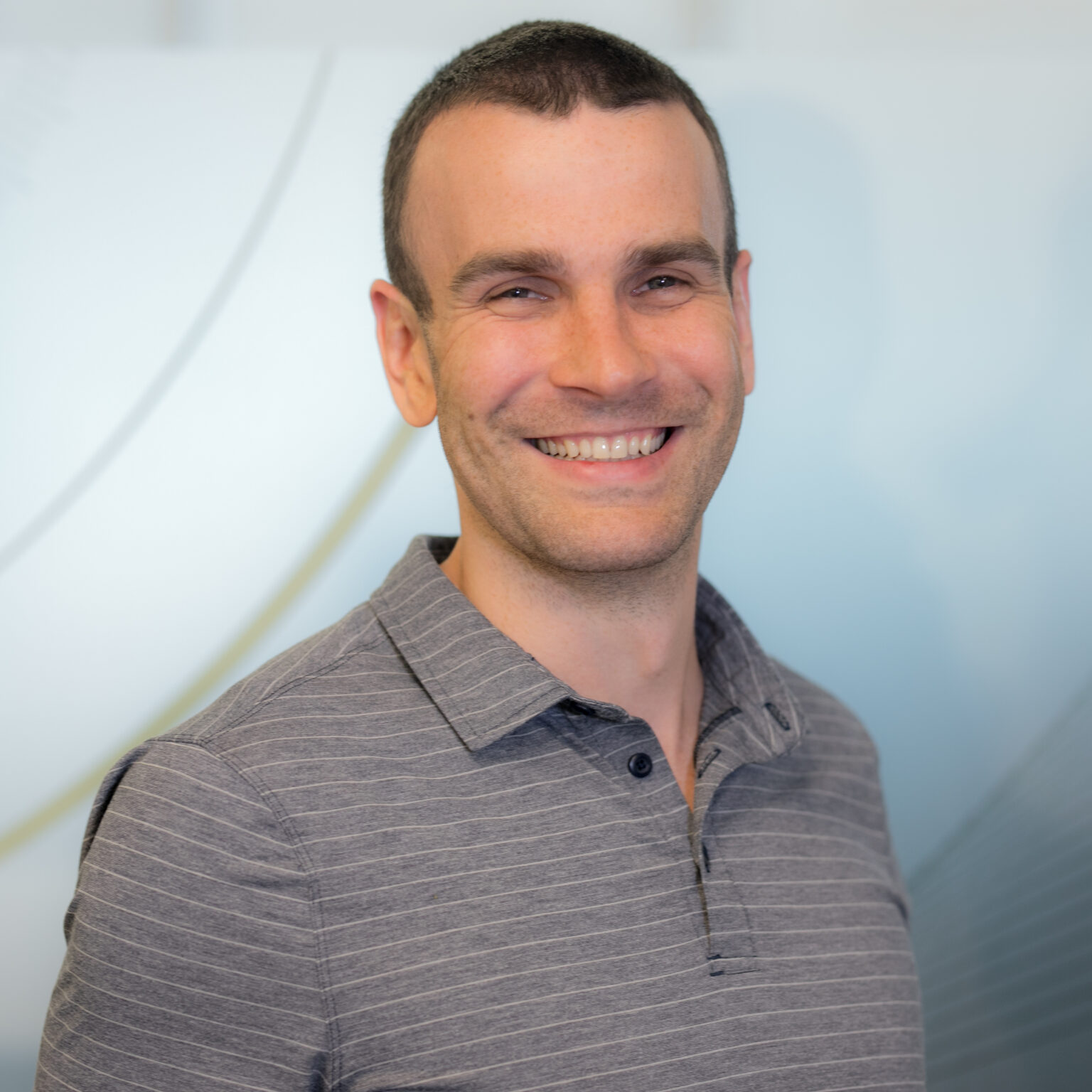TD Bank is building a purpose-driven workforce and workspace for its AI ...