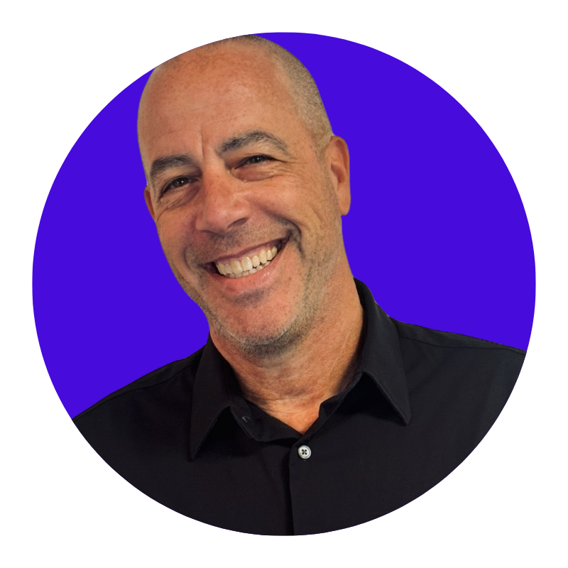 The Quarterly Review: Jeff Pomeroy is rewiring PayPal's global payments ...